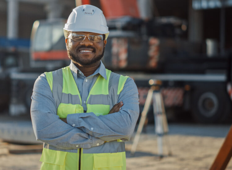 People - Regin Group